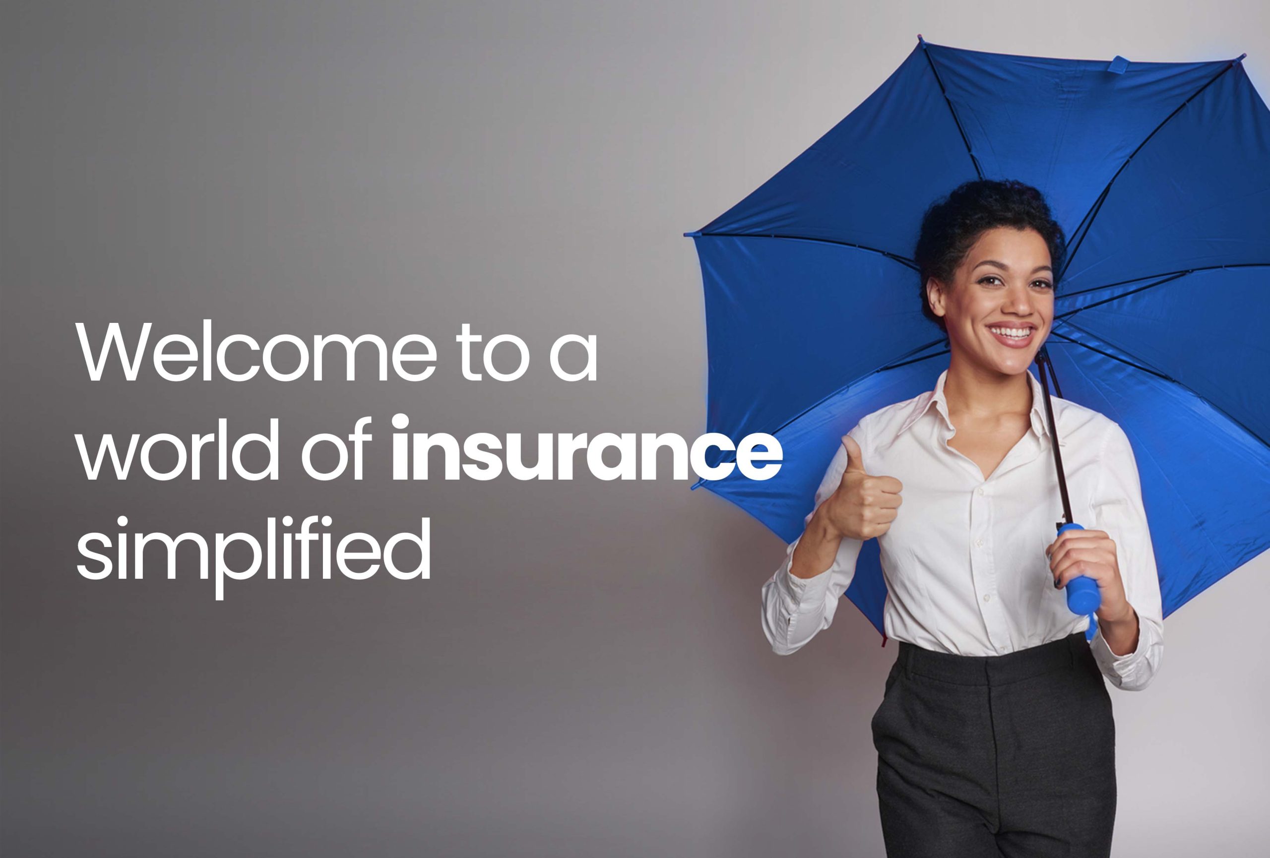 KBL Insurance