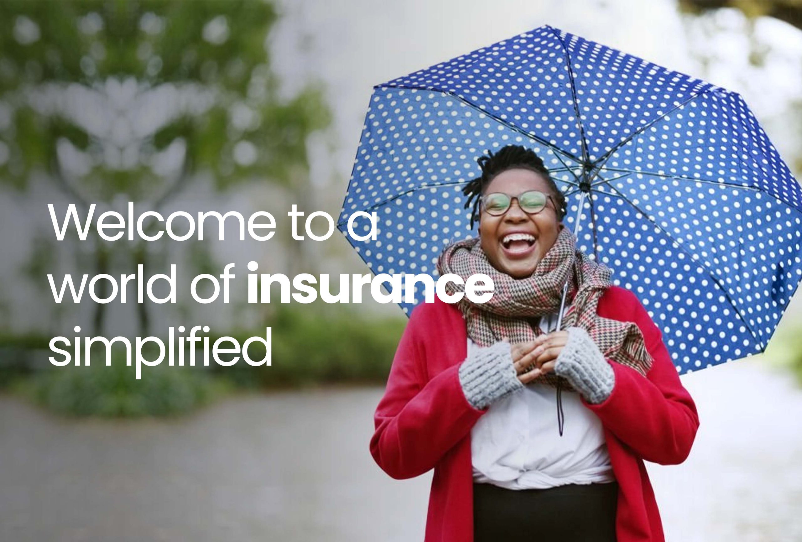 KBL Insurance